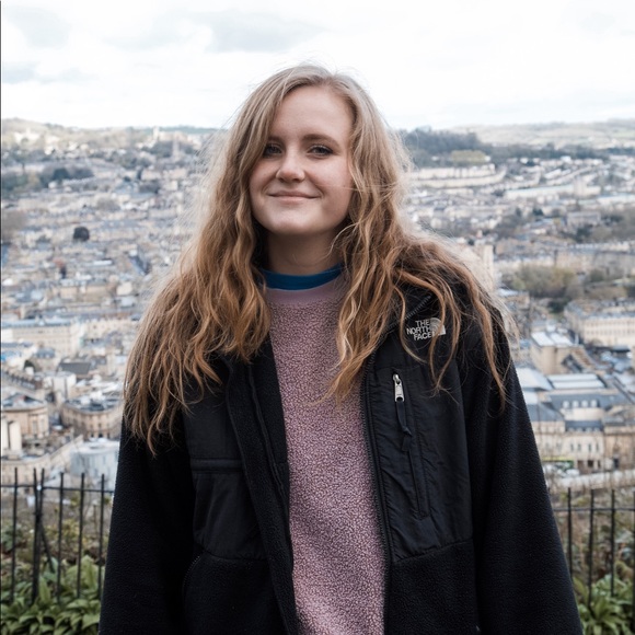 Alivia's Closet (@aliviarafferty) | Poshmark